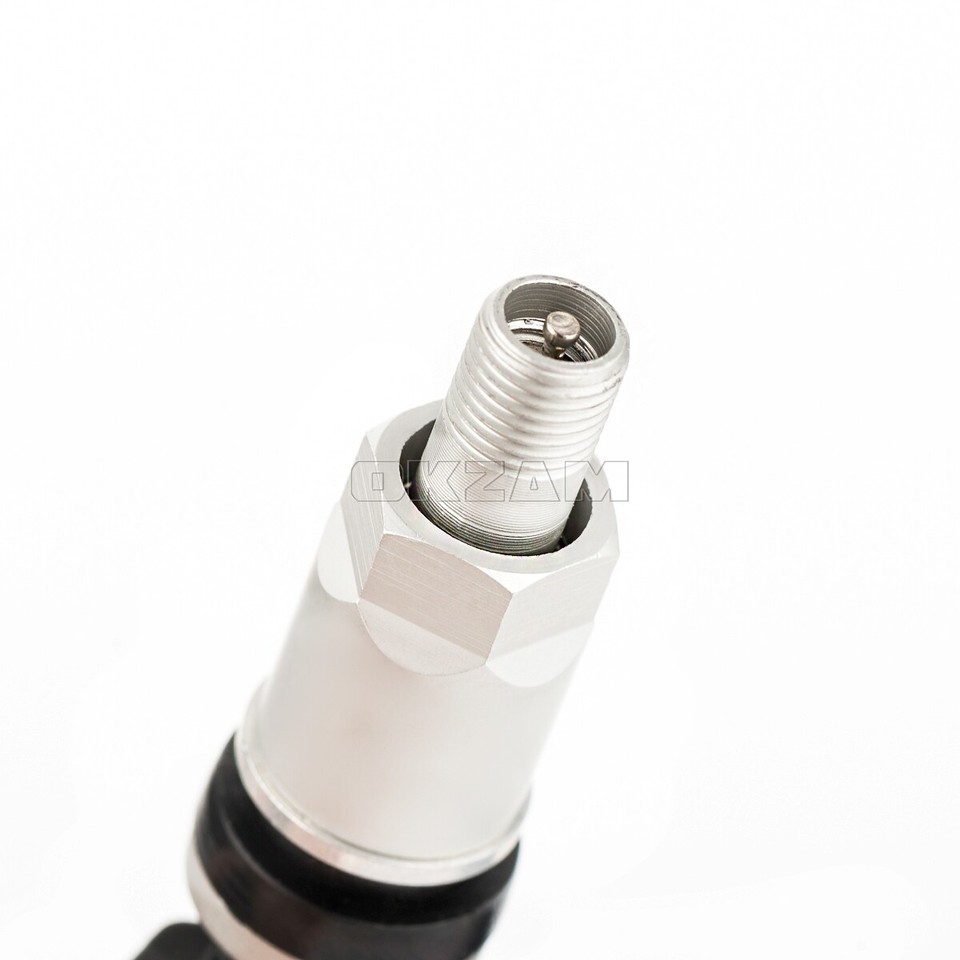 4x Reifendrucksensor RDKS RDCi TPMS-Sensor programmierbar 433 MHz für ...