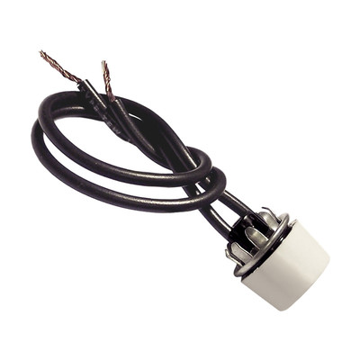 Rotary - Leviton Switches