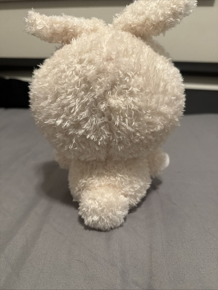 Sanrio Hello Kitty 2022 Easter Side Stepper 14" Plush | eBay