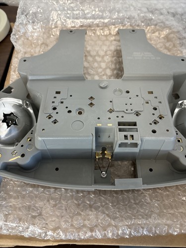 Dorman Overhead Console Map Light Housing 924-800 | eBay