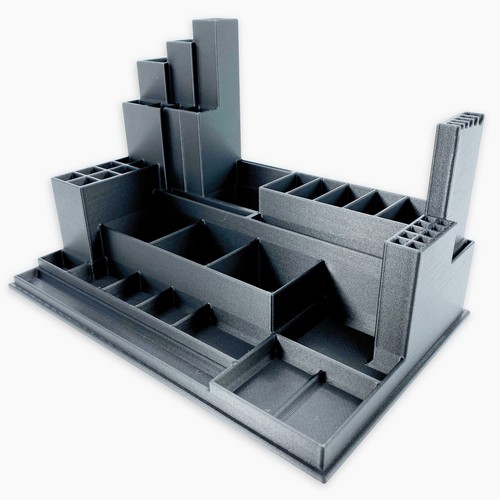 Hobby Tool Tray | eBay