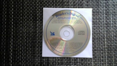 The World's Most Beautiful Melodies: Today's Most Beautiful Melodies ...