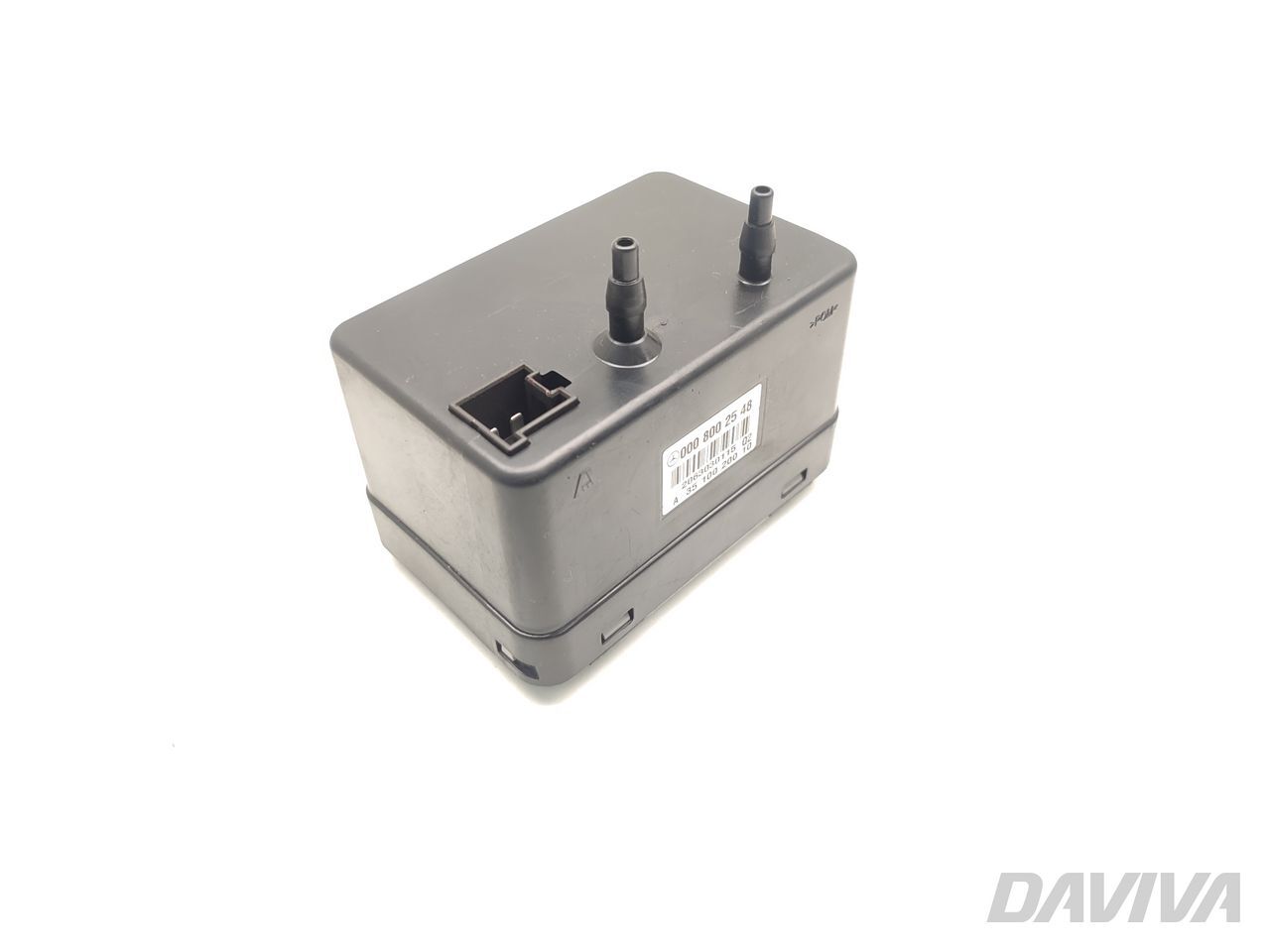 Mercedes-Benz 0008002548 for sale online | eBay