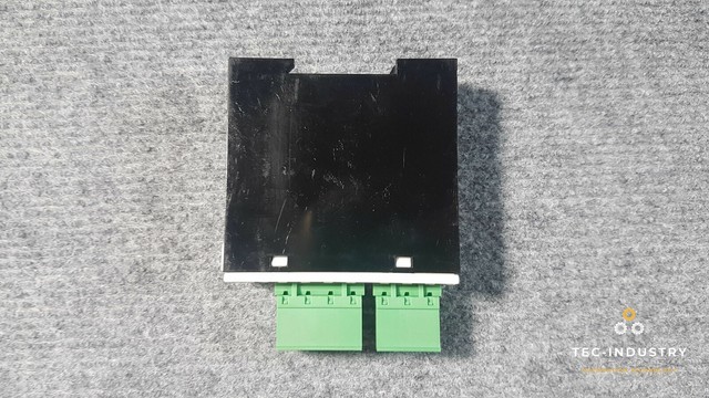 Sew Eurodrive Bmv5 0 Bremsgleichrichter 13000063 for sale online | eBay