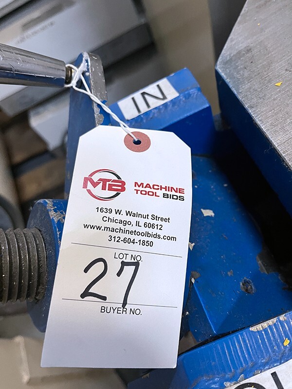 Richards Multiform Bender | eBay