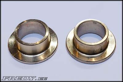 Jiffy Stand Bushings | Harley Davidson V-Rod Forum