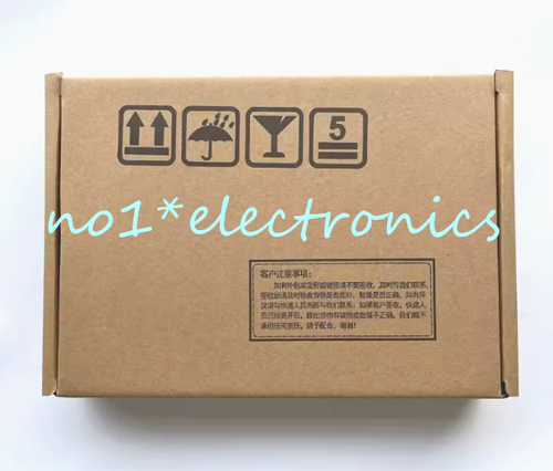 PA210T-133 New Touch Screen Without software PA210T-133 | eBay