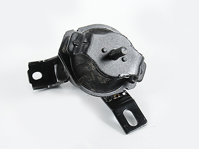 Right Engine Mount fits Mitsubishi Outlander 2.4L-L4 # MR-961111 2003 ...