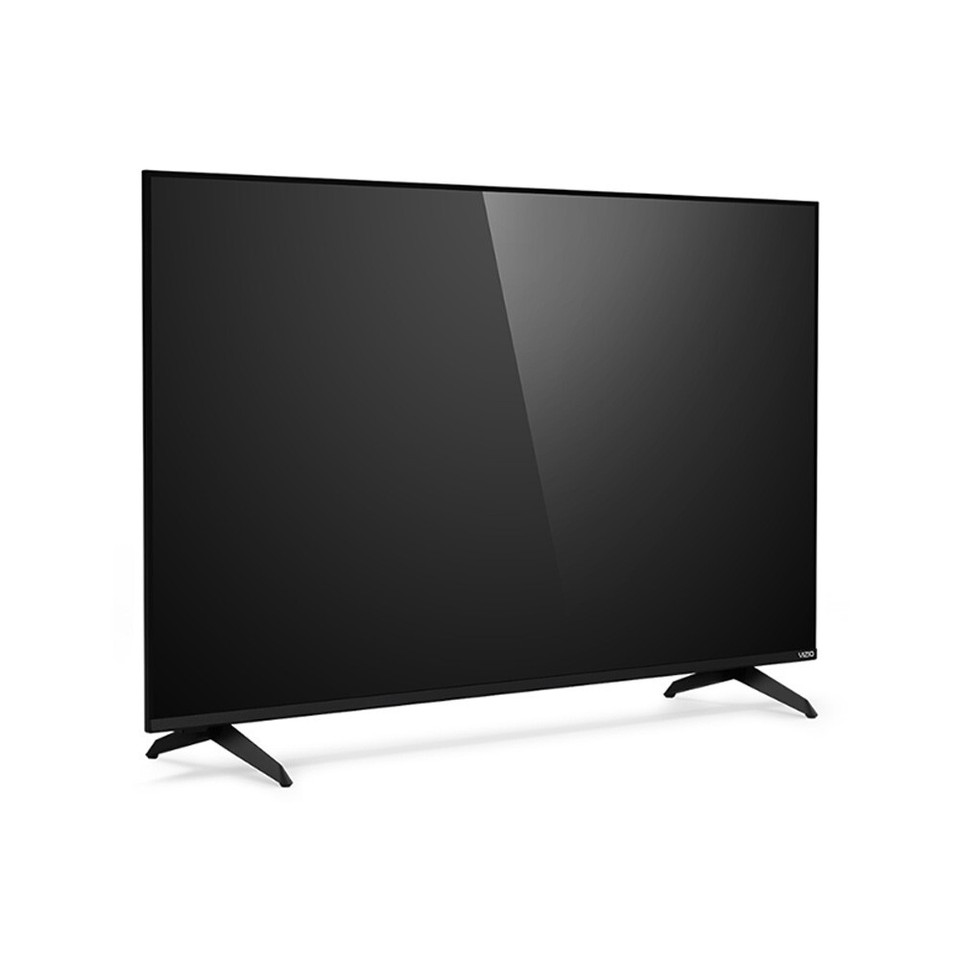 VIZIO 50" Class 4K UHD HDR Smart TV | eBay
