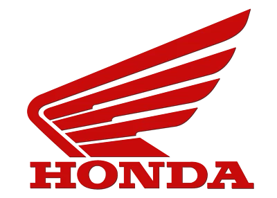 Honda Engine Oil Filter CB125F 2021-2025 | Grelly UK