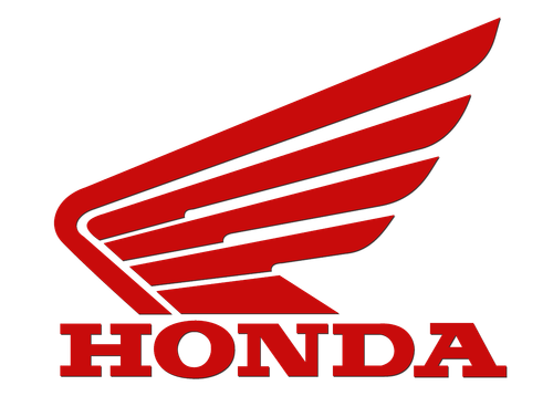 Honda Engine Oil Filter CB125F 2021-2025 GB350S 15412-K0N-D01 OEM ...