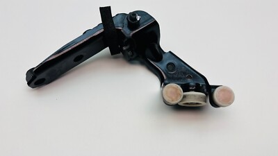 Original VW Bus T6 T5 Rollenführung Scharnier für Schiebetür Rechts ...