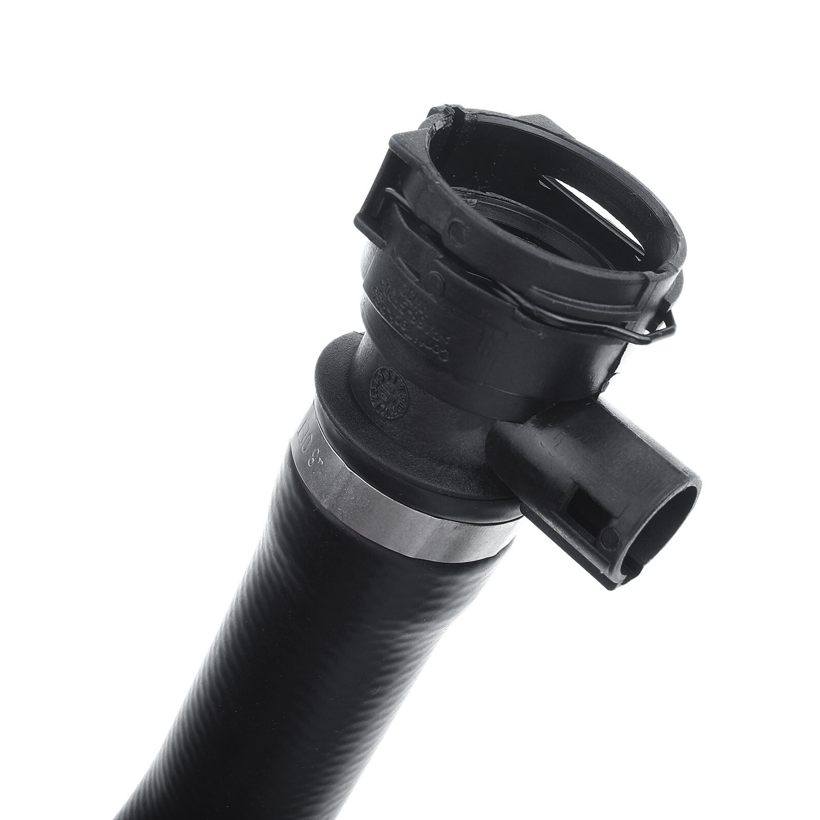 Upper & Lower Radiator Coolant Hose for BMW E46 316ti 318i 318Ci 318ti ...