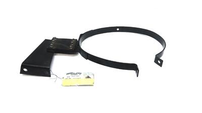 International Muffler Support Bracket 1660543C91 NOS | eBay