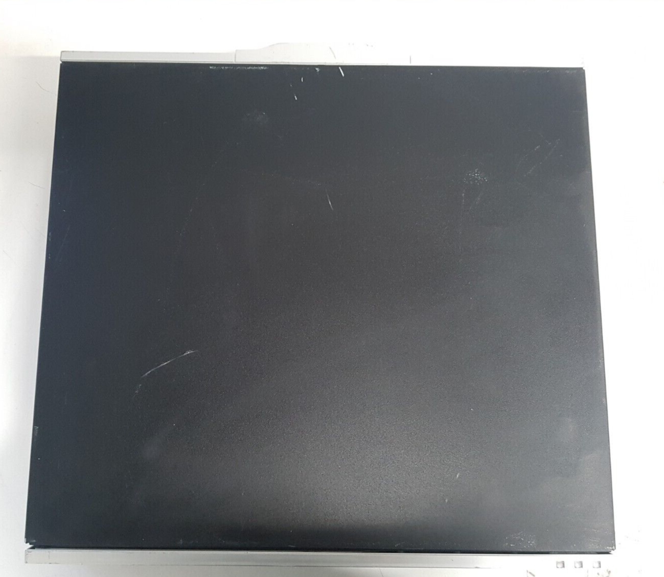 Mitel 3300 ICP Controller CXI II 50006094 I for sale online | eBay