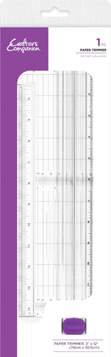 D'Artisan Compagnon - Papier Taille-Haies - 7.6cm x 30.5cm | eBay