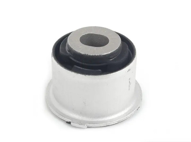 Audi 4F0399419E Genuine OEM Engine Cradle Rear Bushing for sale online ...