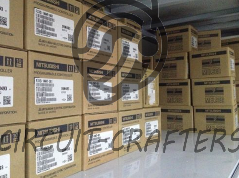 1PCS New in box Mitsubishi MR-J3-60A-RJ070 | eBay