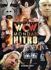 The Very Best of WCW Monday Nitro - DVD - GOOD | eBay