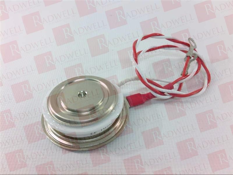 WESTCODE PP601-43 / PP60143 (BRAND NEW) | eBay