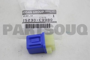 PartSouq | eBay Stores