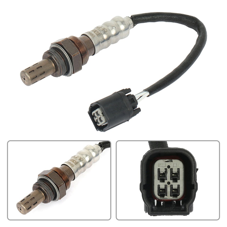 Downstream Oxygen Sensor For Honda Pilot Ridgeline 2016-2019 & Accord ...