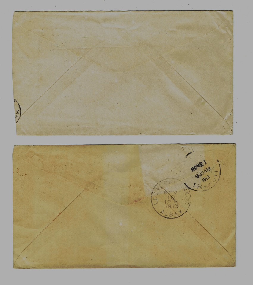 Two Scott U35 Philippines Iriga and Bayombong military associated ...