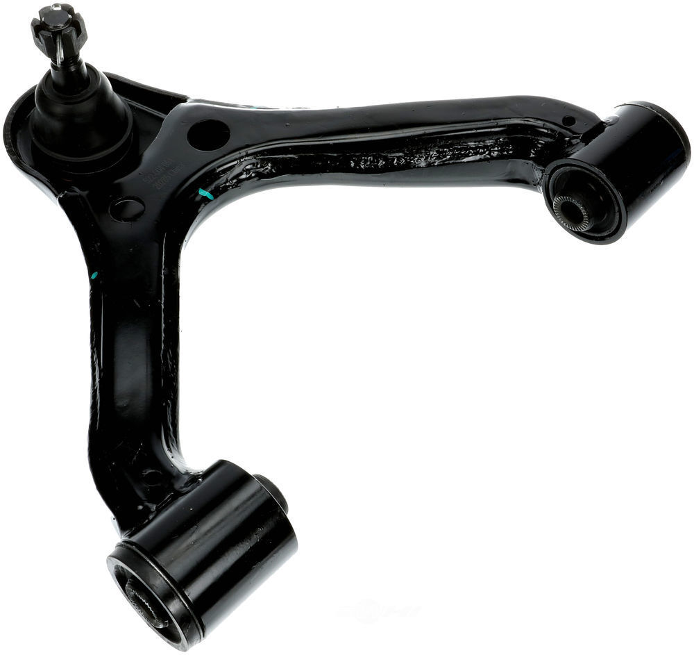 Dorman (OE Solutions) 522004 - Suspension Control Arm and Ball Joint ...