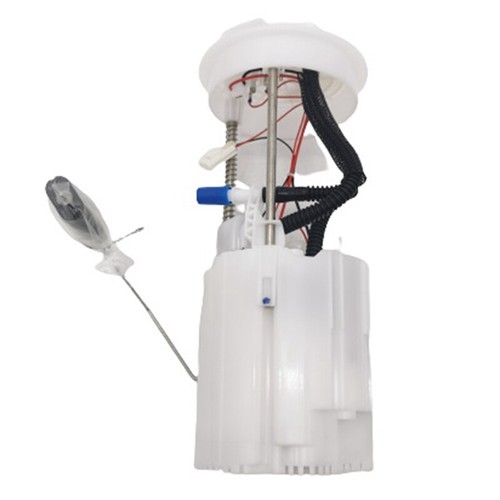 Fuel Pump Fit for T32 X-TRAI 2WD 2014-2015 17040-4BB2A 17040-4EF1A Z8P8 ...