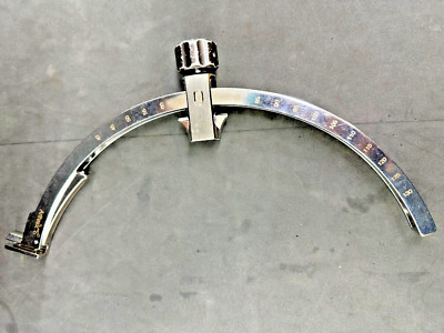 Orthopedic - Drill Guide