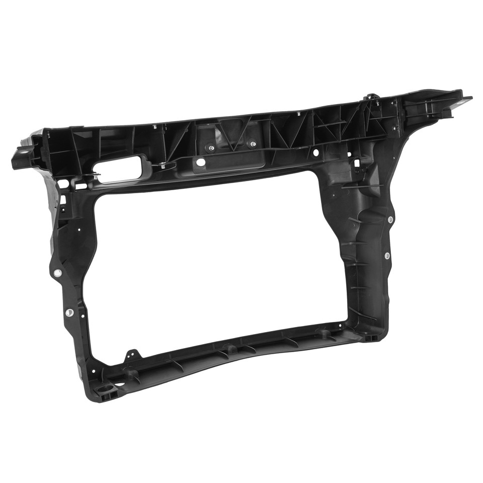 New Radiator Support Assembly Plastic For Ford Explorer 2011-2015 # ...