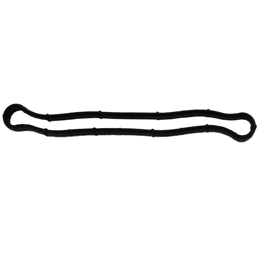 Engine Fuel Pump Gasket Valve Cover Seal For Hyundai Kia 2.0L 2.4L ...