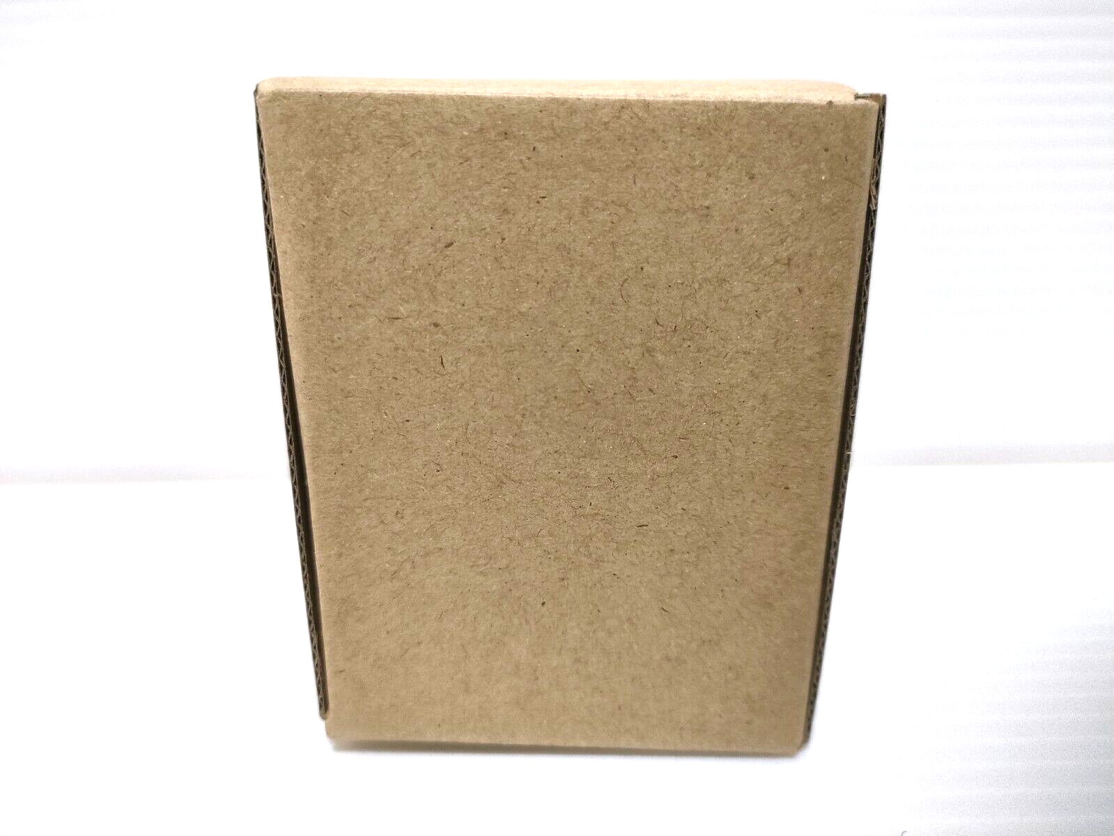 SEIKO AQPJ402 Watch ALBA Quartz Titanium Sporty Waterproof 10 ATM Men's ...