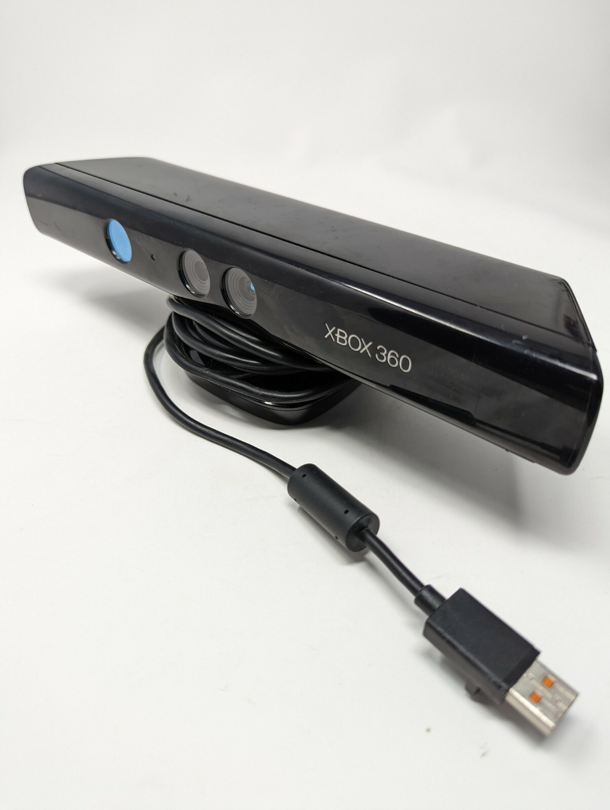 Xbox 360 Kinect Sensor Bar