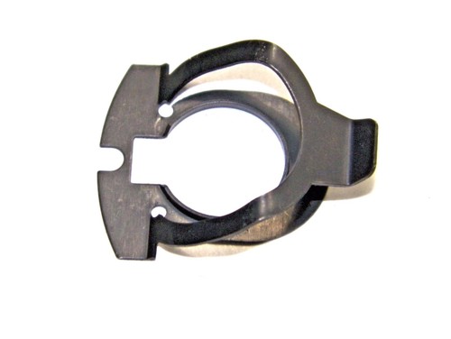 Speedo Cable Retainer Clip For 69-85 GM (Qty-1) #1596 BB | eBay