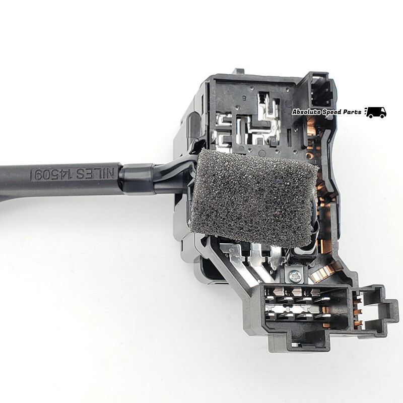 Nissan Skyline R33 GTR Turn Signal Switch Skyline | 25540-15U60 | OE ...