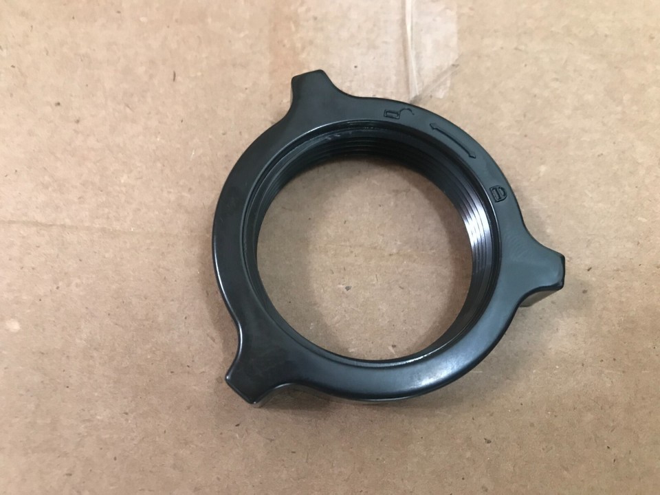 OmniBreeze Tower Fan replacement Base Lock Locking Nut | eBay