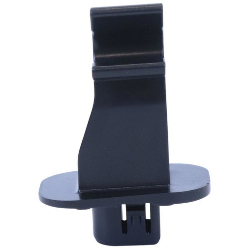 Genuine Toyota Bonnet Hood Support Rod Clamp Clip Aygo 2014-2024 ...