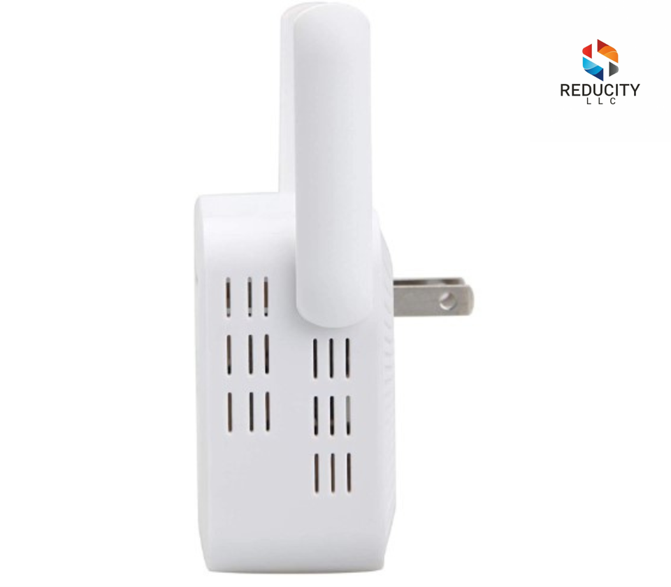 Extend Tec, Extend Tecc Wifi Booster, Extendtecc Wifi Booster 2022 ...