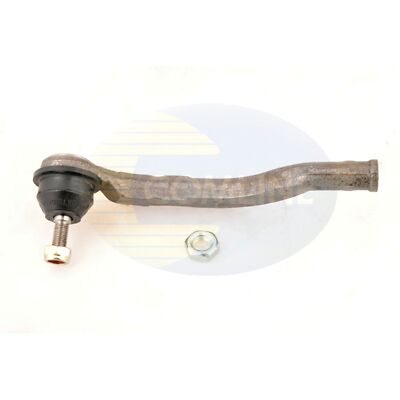 Tie Track Rod End For Renault Trafic MK2 Platform/Chassis Front Right ...