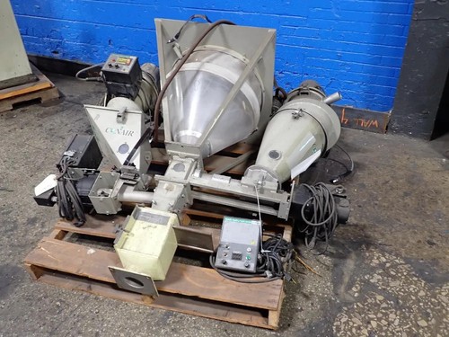 CONAIR BLENDER 03251180043 | eBay