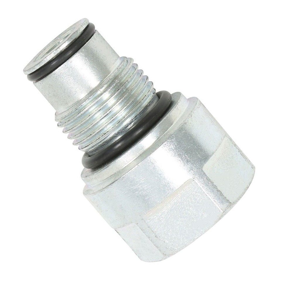 P80 Directional Control Valve Accessory 10 GPM, SAE for All Control ...