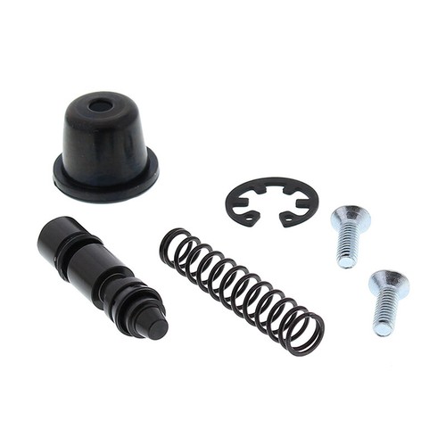 Clutch Master Cylinder Rebuild Kit for KTM 350 SX-F 2016-2019 2020 2021 ...