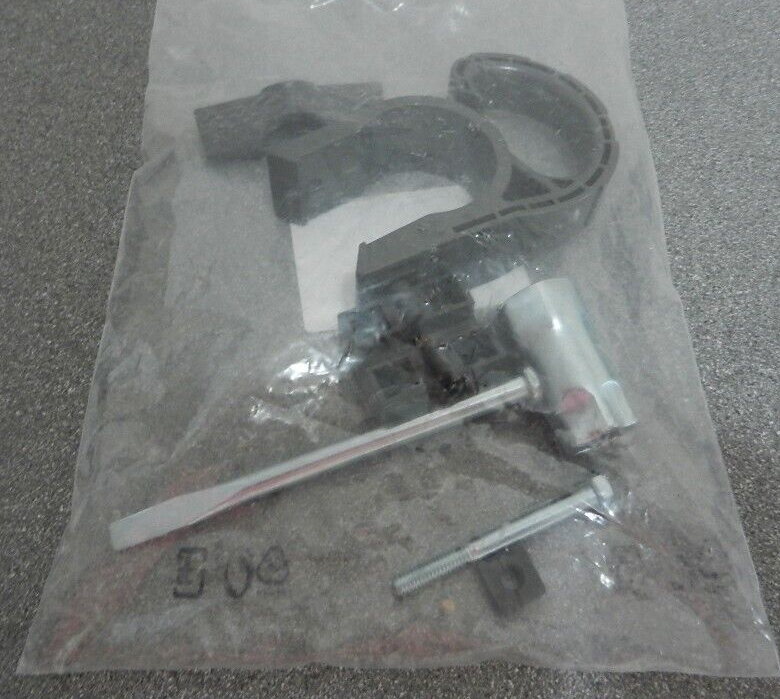 Husqvarna Loop - 588706001 (579264001) for 327PT5S, 525PT5S, 536LiPT5 ...