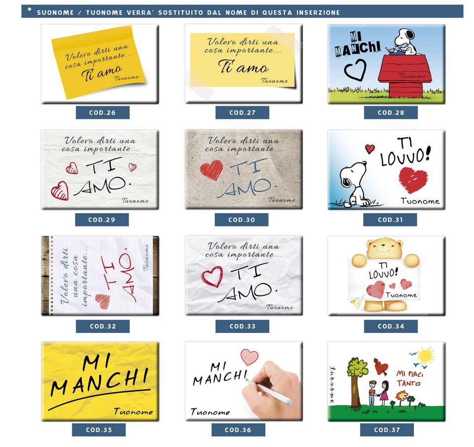 Renad Magnet Fridge Magnet Name Gift Idea Birthday Joke | eBay