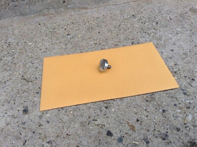 Spinning Reels - Bail Arm