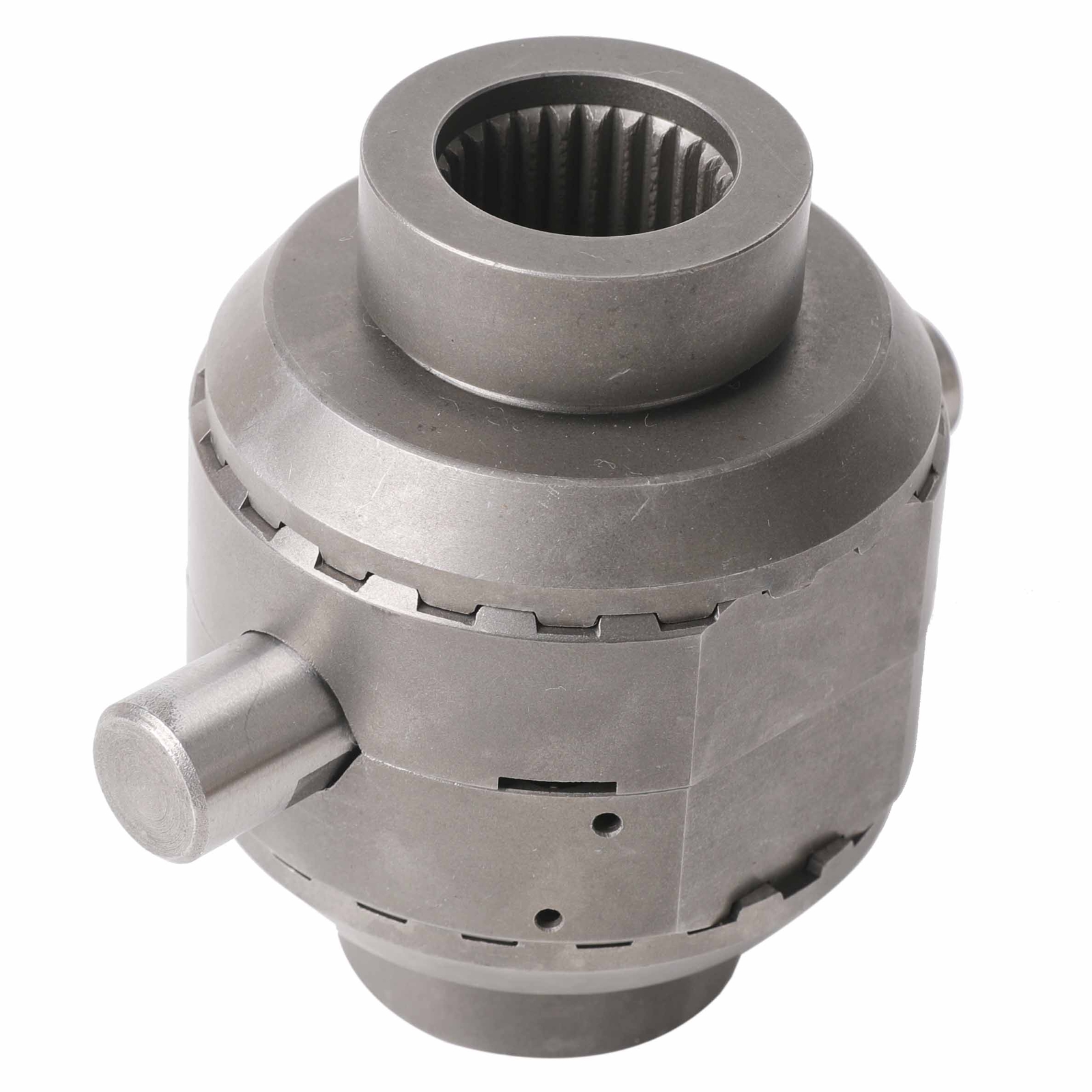 Front Differential Locker Fits Jeep Wrangler Cherokee Dana 30 27 spline ...