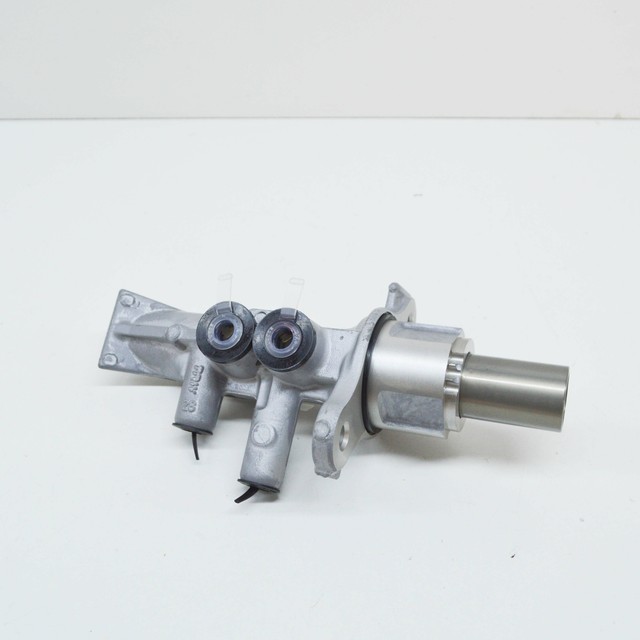 Mercedes-Benz GLE W166 Master Brake Cylinder A1664300201 OEM for sale ...
