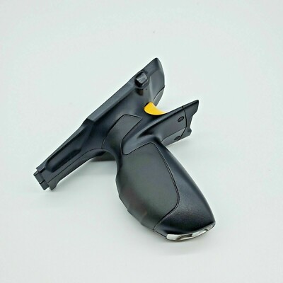 OEM Genuine Symbol TRG-TC7X-SNP1-02 Trigger Handle Zebra TC70, TC72 ...