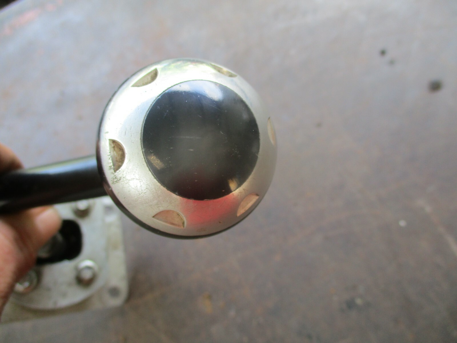 79 80 81 82 83 84 85 86 87 88 89 90 MUSTANG GT T5 SHORT THROW SHIFTER W ...